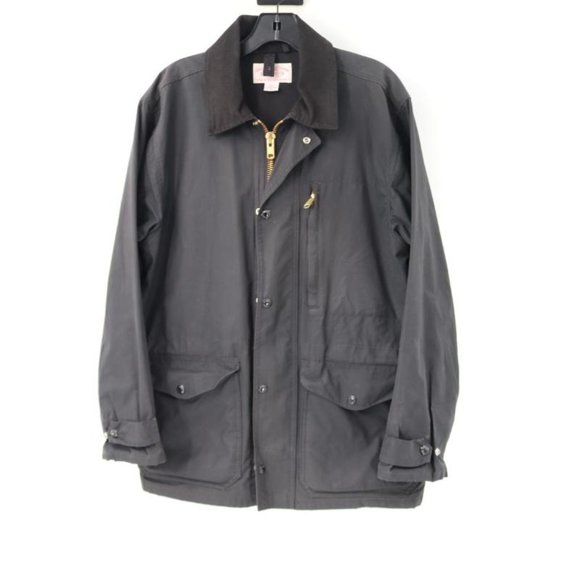Filson | Jackets & Coats | Vintage Filson Jacket Mens Medium Lightly ...